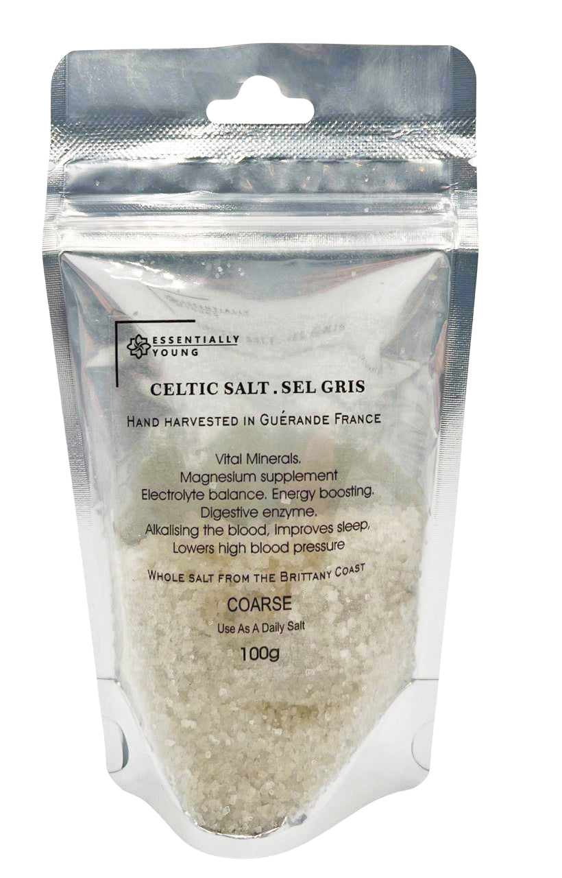 Celtic Salts | Essentially Young – Essentially Young