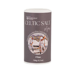 Celtic Salts | Essentially Young — Essentially Young
