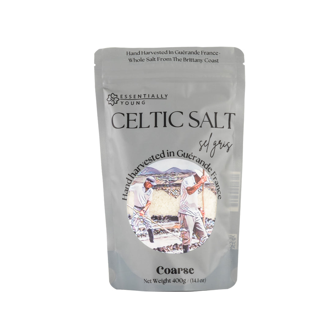 Celtic Salts | Essentially Young – Essentially Young