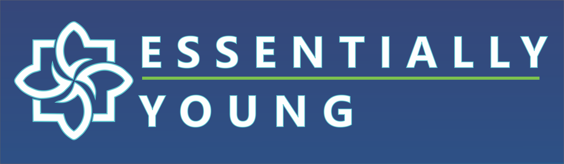 Bulk Salts — Essentially Young