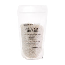 Celtic Salts | Essentially Young — Essentially Young
